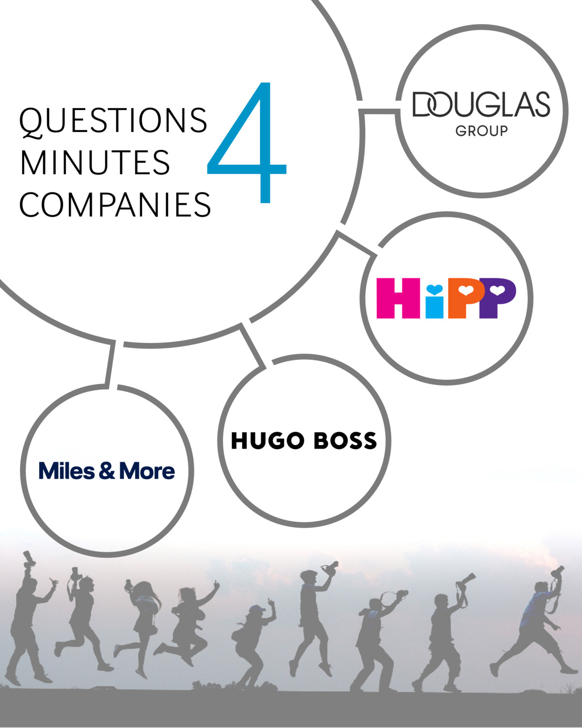 Happy new videochallenge!: business@school